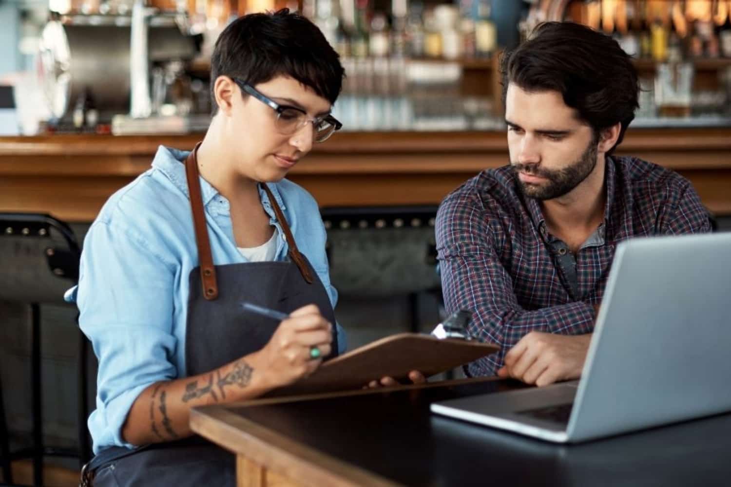 CMV: o que é e como ele pode aumentar o seu lucro